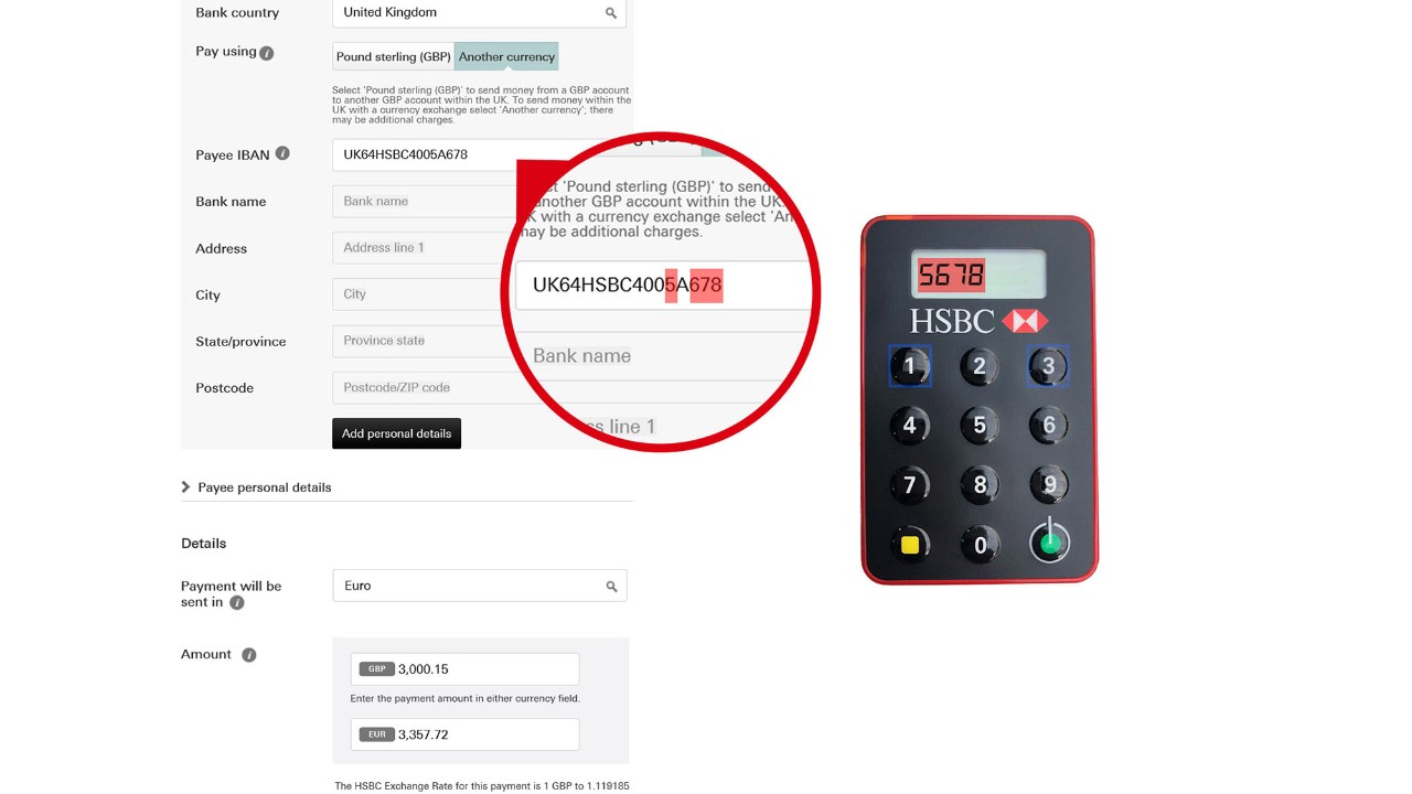40 Best Sammlung How Do I Find My Bank Iban Number Citibank Account 40 Best Sammlung How Do I Find My Bank Iban Number Citibank Account